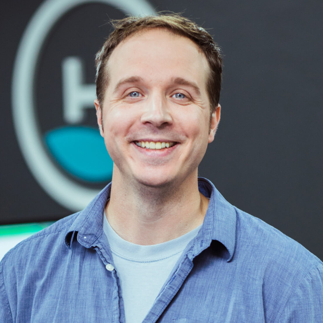 React Charts - Build an SVG Line Chart From Scratch